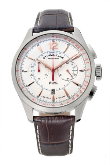 OPEN SPACE-オープンスペース- – sturmanskie-jp